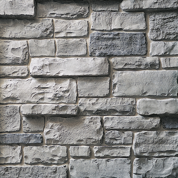 Cobblefield - Mutual Materials