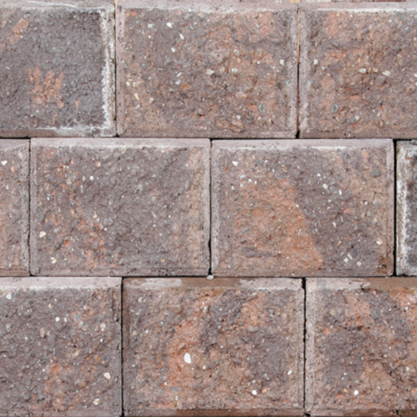 CypressStone™ - Mutual Materials