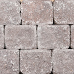 Roman Cypress - Mutual Materials