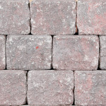 Roman Cypress - Mutual Materials