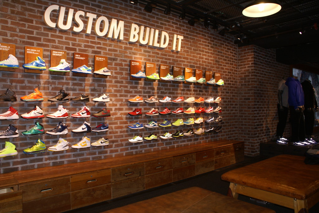 Slimbrick® Thin Brick Veneer, Slimbrick® Flat Bricks | MutualMaterials.com