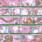 Brick - Mutual Materials