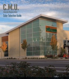 Resources - Mutual Materials