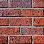Brick - Mutual Materials