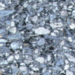 Concrete Masonry Units - Mutual Materials