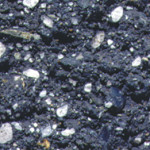 Concrete Masonry Units - Mutual Materials