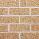 Brick - Mutual Materials