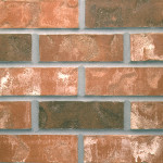 Brick - Mutual Materials