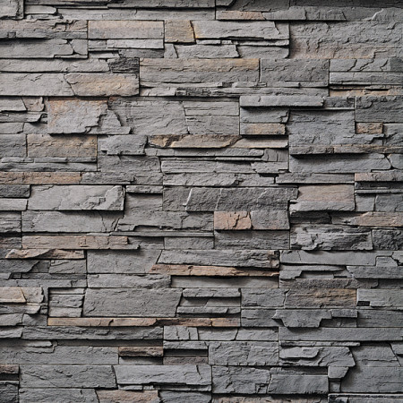 Cultured Stone Pro-Fit Ledgestone - Mutual Materials