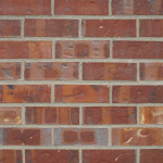 Brick - Mutual Materials