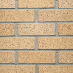 Brick - Mutual Materials