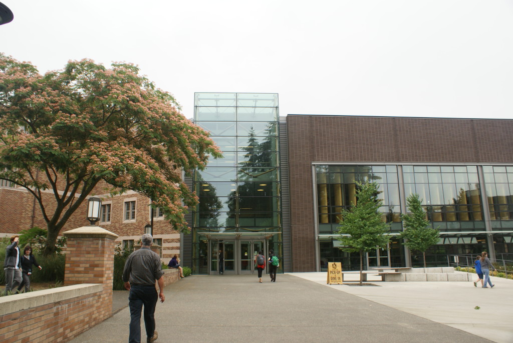 Slimbrick® Thin Brick Veneer, Slimbrick® Flat Bricks | MutualMaterials.com