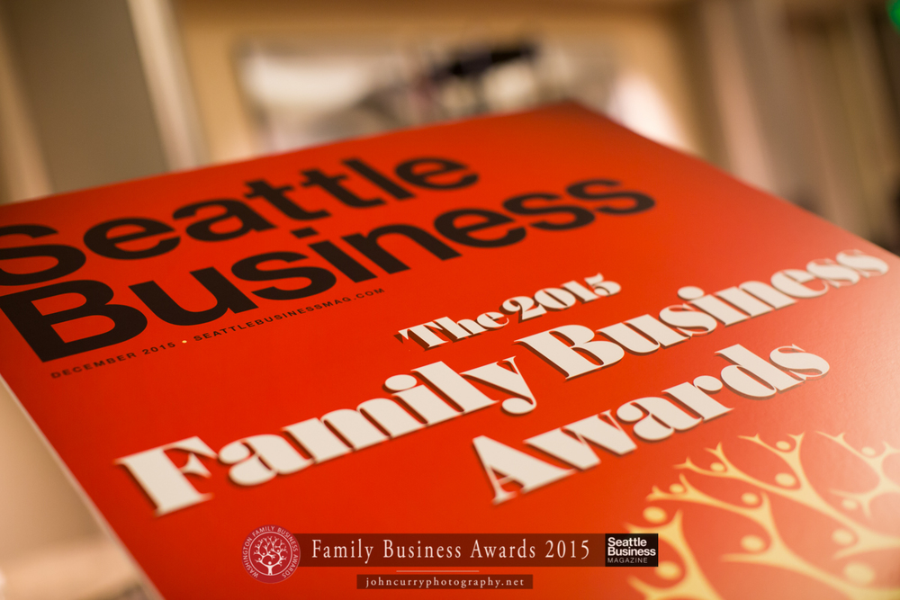Seattle Business Magazine Honors Mutual Materials with a Family ...