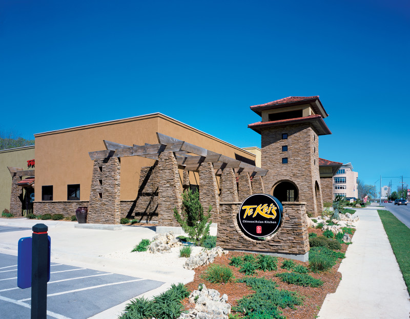 Cultured Stone Pro-Fit Ledgestone - Mutual Materials