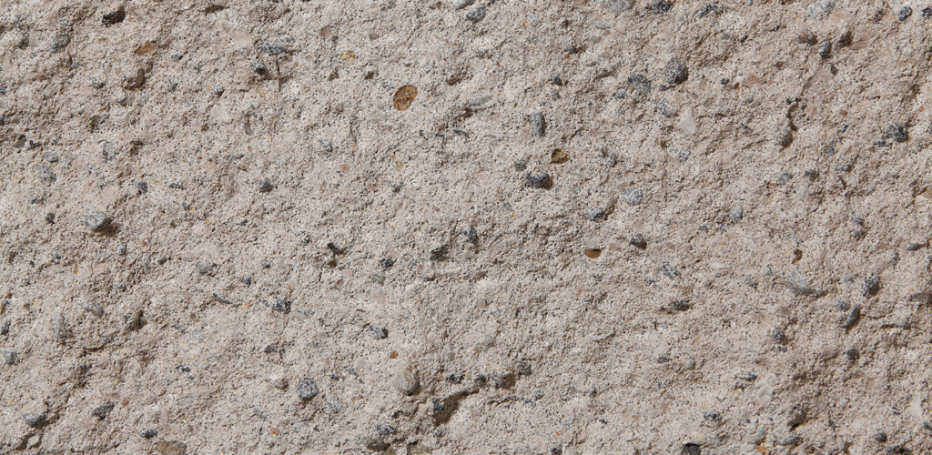 Mutual Materials CMU - Mutual Materials