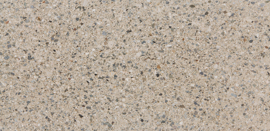 Mutual Materials CMU - Mutual Materials