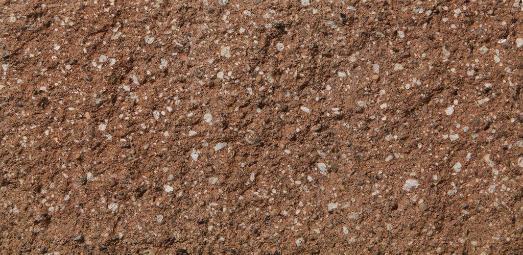 Mutual Materials CMU - Mutual Materials