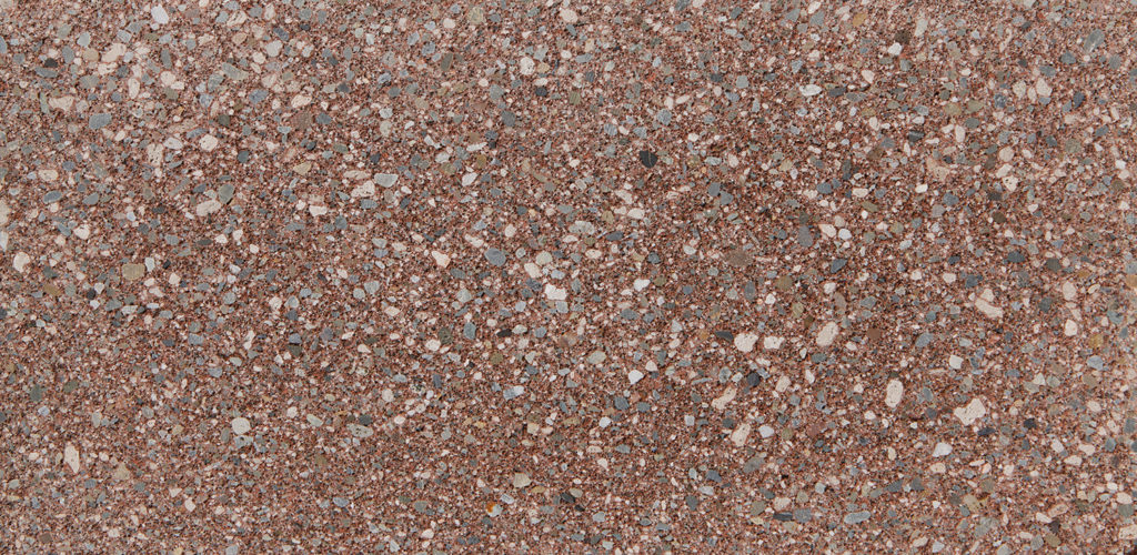 Mutual Materials CMU - Mutual Materials