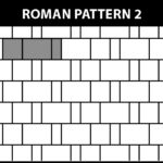 Cobblestone Pavers - Mutual Materials