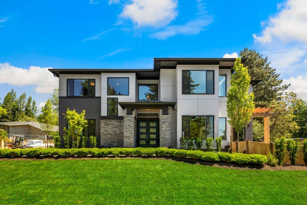 Pro-Fit Modera Ledgestone - Mutual Materials