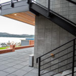 Mutual Materials CMU - Mutual Materials