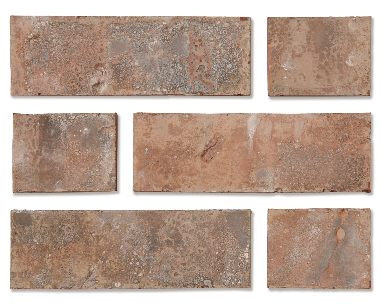 Brick Archives - Mutual Materials