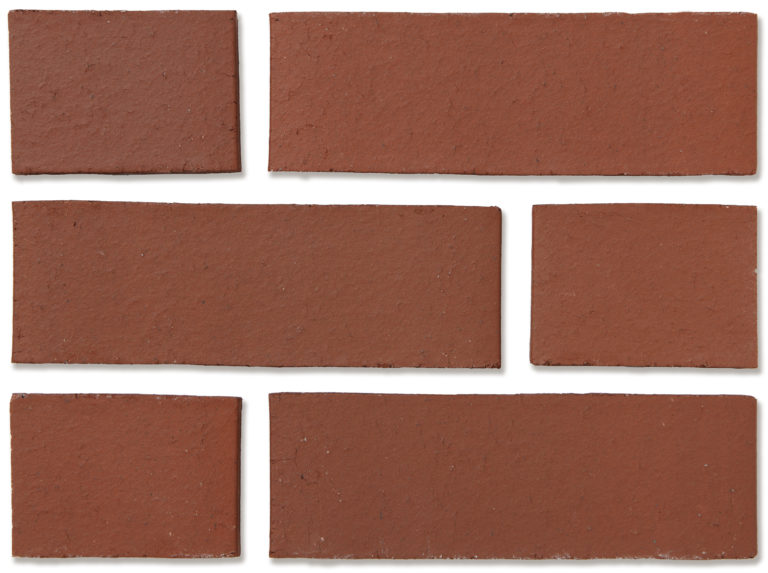 Brick Archives - Mutual Materials