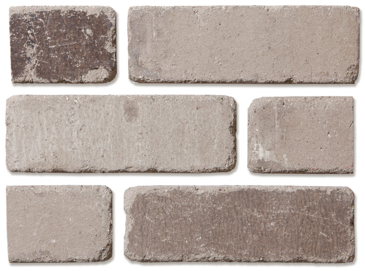 Brick Archives - Mutual Materials