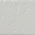 Glazed Slimbrick® - Mutual Materials