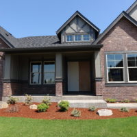 Covington Full-Size Brick - Mutual Materials