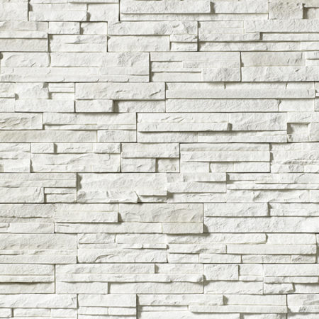 Cultured Stone Pro-Fit Alpine Ledgestone - Mutual Materials