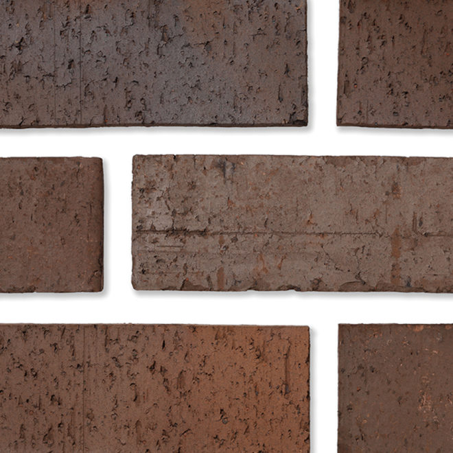 Brick Archives - Mutual Materials