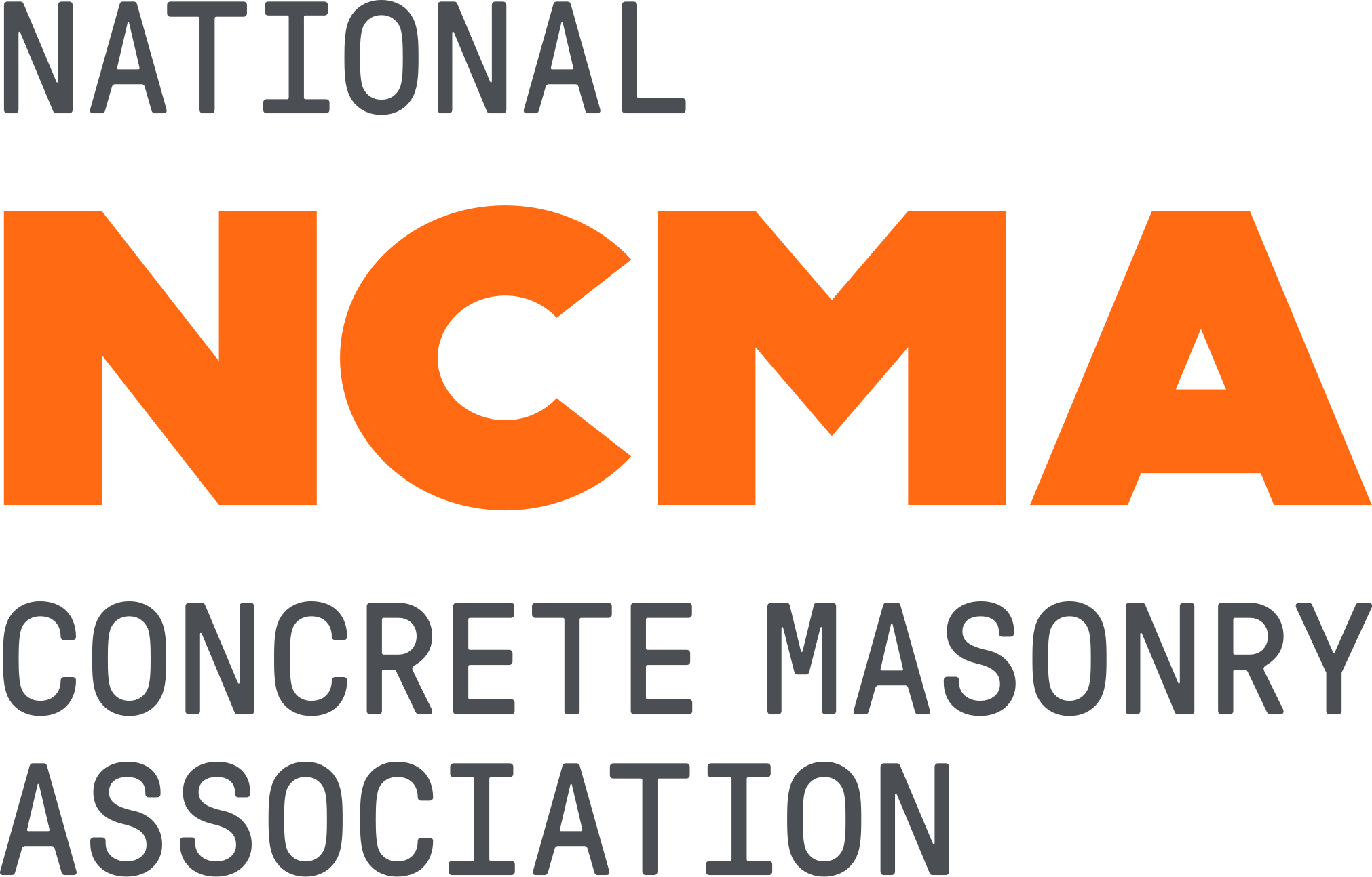 Industry Resources - Mutual Materials