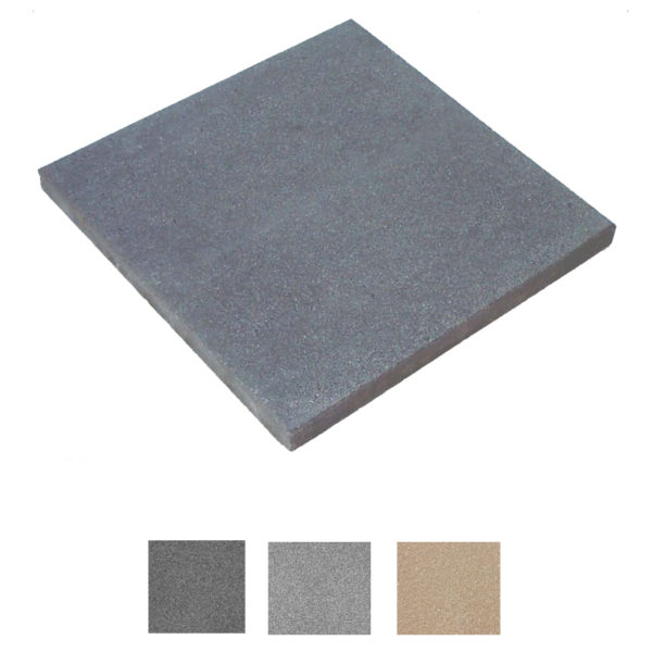 Vancouver Bay Architectural Slabs - Mutual Materials