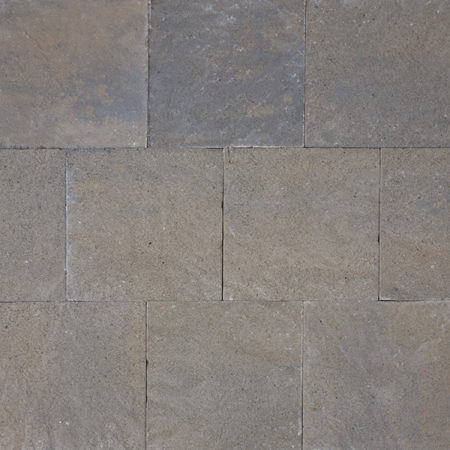 Columbia Slate Patio Series - Mutual Materials