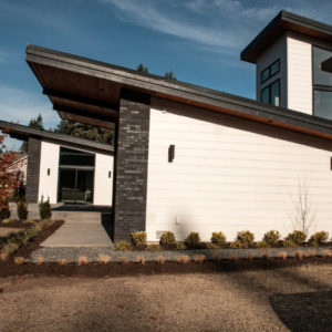 Coal Creek Full-Size Brick - Mutual Materials