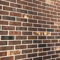 Covington Craftsman Slimbrick - Mutual Materials