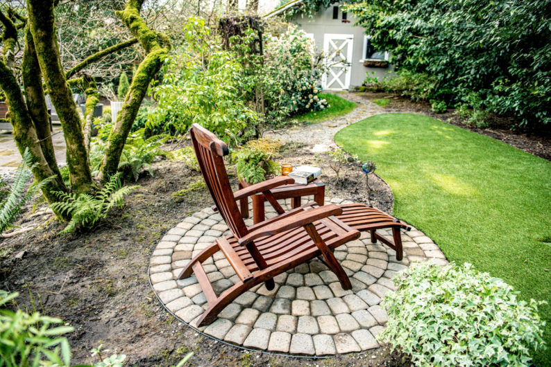 How Biophilic Design & Masonry Work Together | MutualMaterials.com