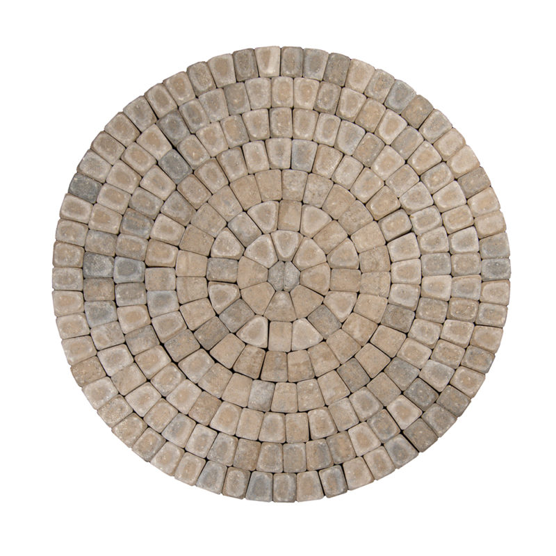 Old Dominion Circle Kits - Mutual Materials