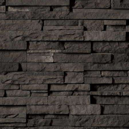 Cultured Stone Pro-Fit Alpine Ledgestone - Mutual Materials