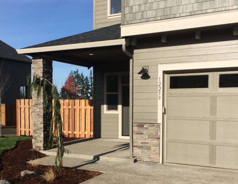 Cultured Stone Pro-Fit Alpine Ledgestone - Mutual Materials