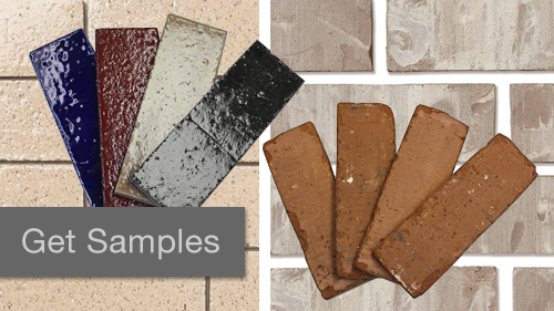 Shop Brick, Pavers, Retaining Walls & More - Mutual Materials