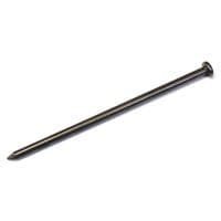Buy Edge Restraint Spikes - Mutual Materials