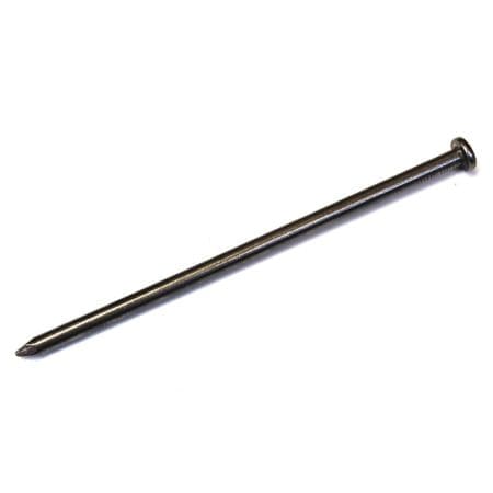 Buy Edge Restraint Spikes - Mutual Materials