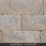 CornerStone® - Mutual Materials