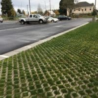 Buy Turf Grid Pavers - TurfStone - Mutual Materials