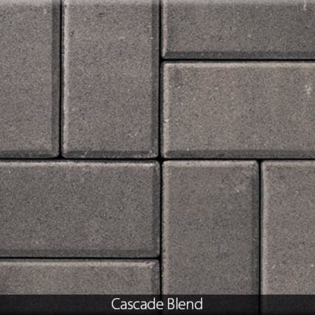 Buy Concrete Pavers – Holland Pavers - Mutual Materials