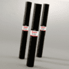 Buy Weather-Resistant Paper - Super Jumbo Tex - Mutual Materials