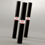 Buy Weather-Resistant Paper - Super Jumbo Tex - Mutual Materials