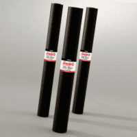 Buy Weather-Resistant Paper - Super Jumbo Tex - Mutual Materials